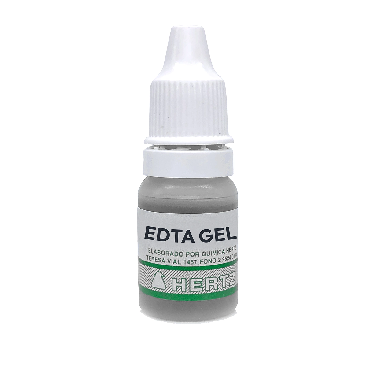 Productos odontológicos online | MeriDental Chile